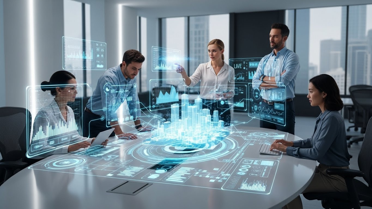 2025 Ford Bronco Sport A Review of Features and Performance