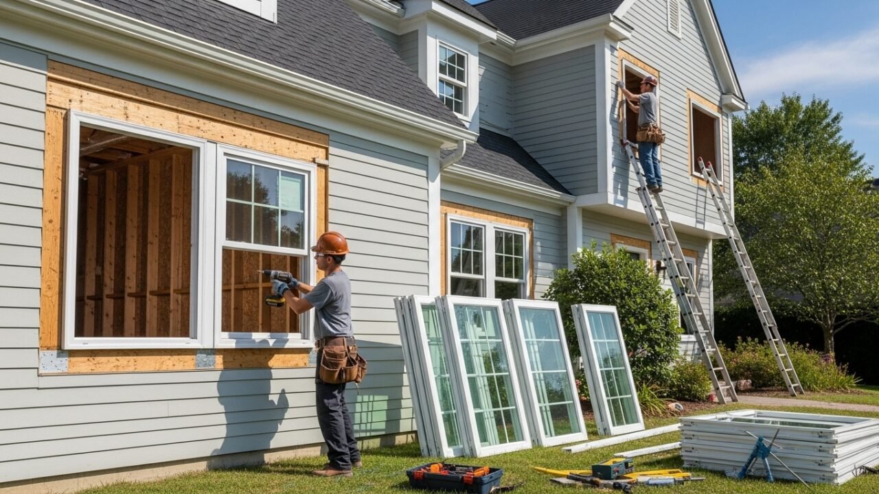 Solo et The Art and Science of Thriving On Your Own