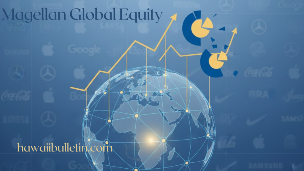Magellan Global Equity Strategy, Performance, and Outlook